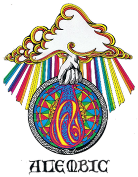 Concise Early History Of Alembic – Guitar Gavel